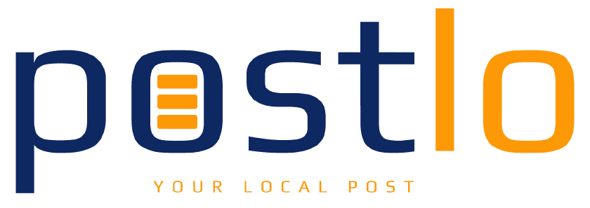 Prayagraj Pin Codes, History, Education, Food, Attractions