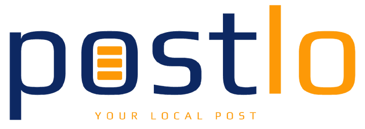 Jetpur Navagadh City, History, Food, Places to Visit