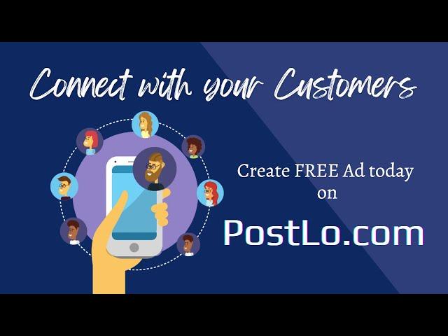 Jetpur Navagadh City, History, Food, Places to Visit