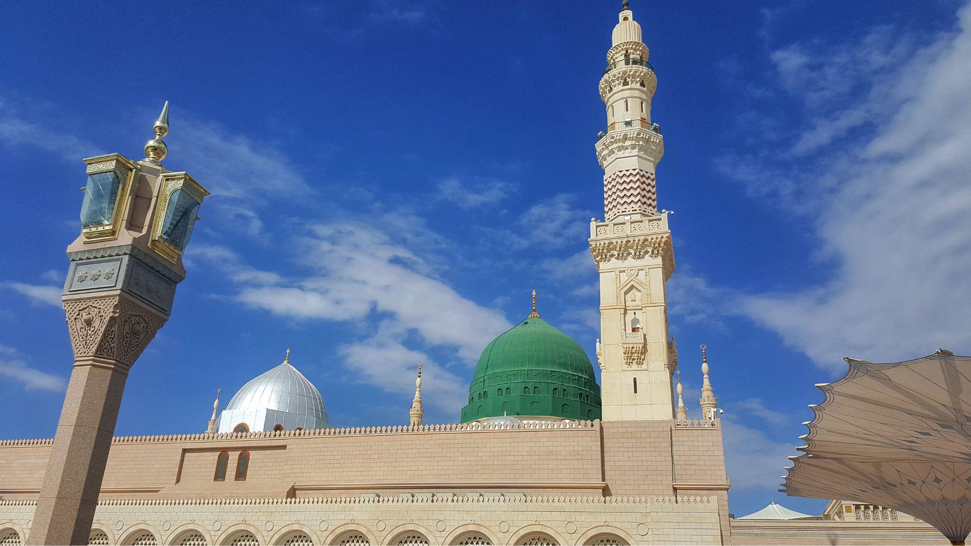 Top 10 most popular places to visit in Chennai