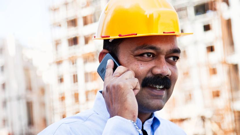 4 Tips for conversation over phone with customers