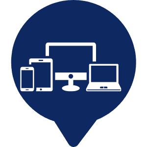 6 Most Popular Places to Visit in Deesa City