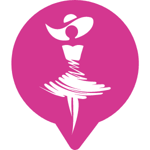 6 Most Popular Places to Visit in Deesa City