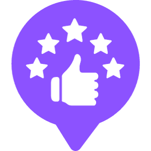 6 Most Popular Places to Visit in Deesa City