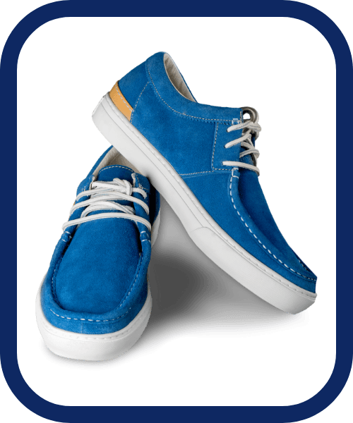 6 Most Popular Places to Visit in Deesa City