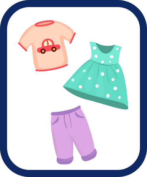 6 Most Popular Places to Visit in Deesa City