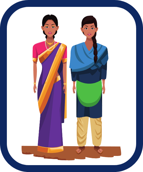 6 Most Popular Places to Visit in Deesa City