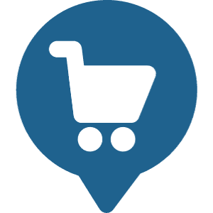 6 Most Popular Places to Visit in Deesa City