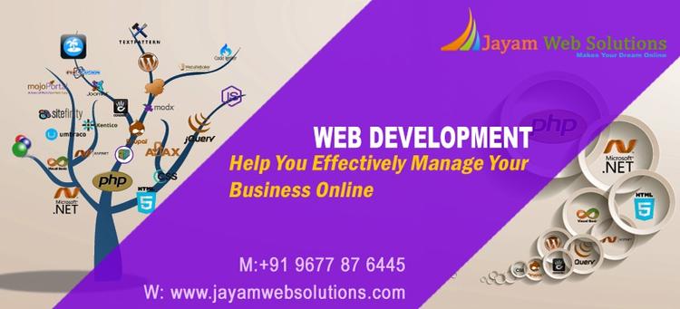 Managed IT Services - Teceze